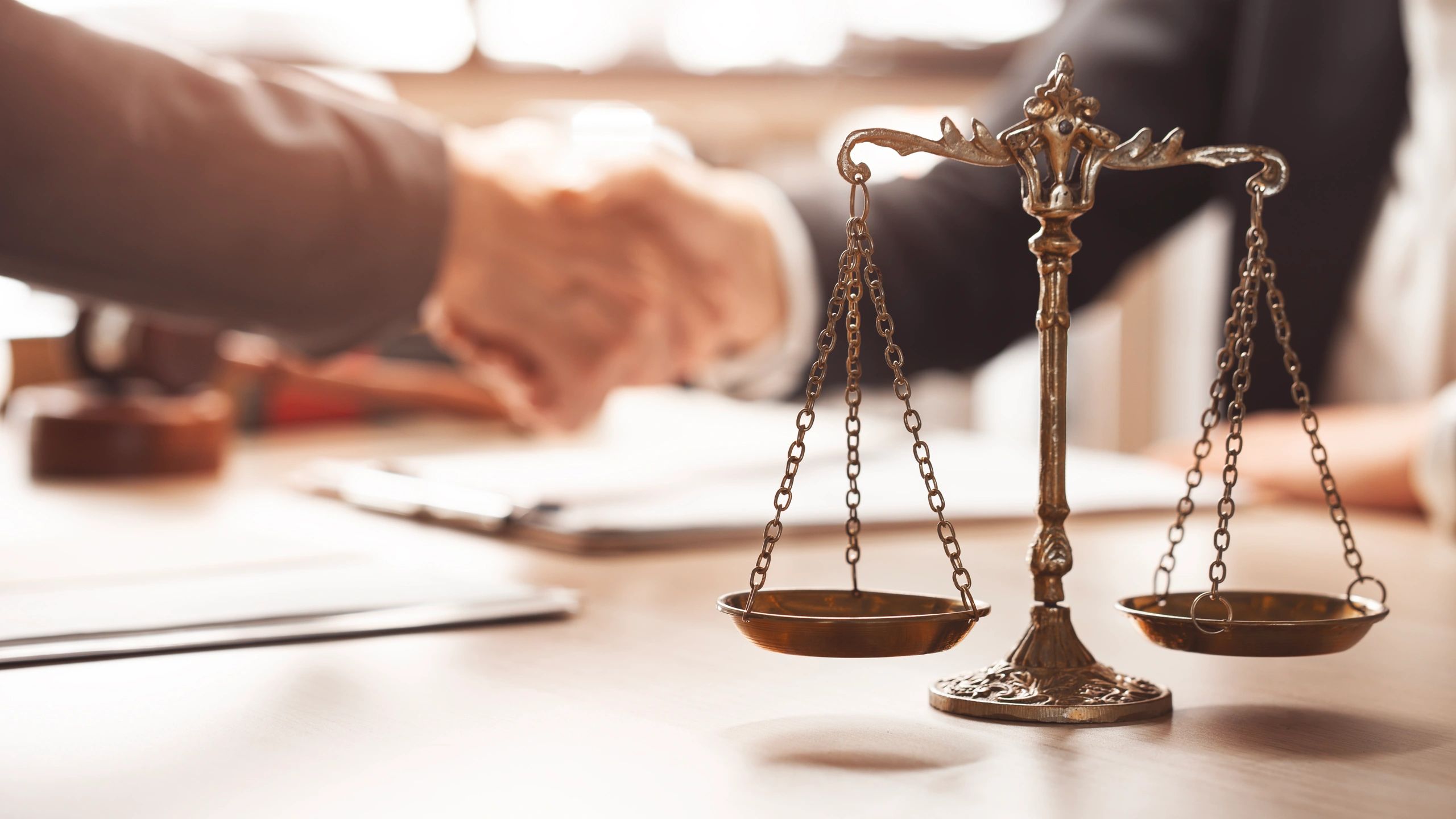 Customer Reviews The Law Office Of Alicia R Mcdonald
